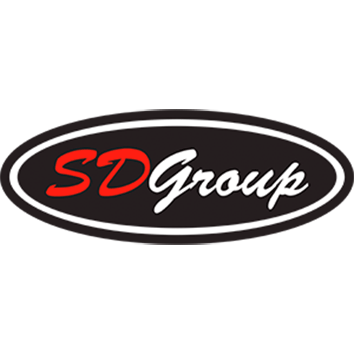 Contact - SD Group - Rafturi metalice de calitate la cel mai bun pret